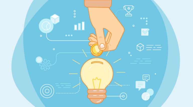 CGBC Canada – 加拿大華播 CGBC